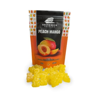 Buy Edibles Online Canada - Ganjagrams