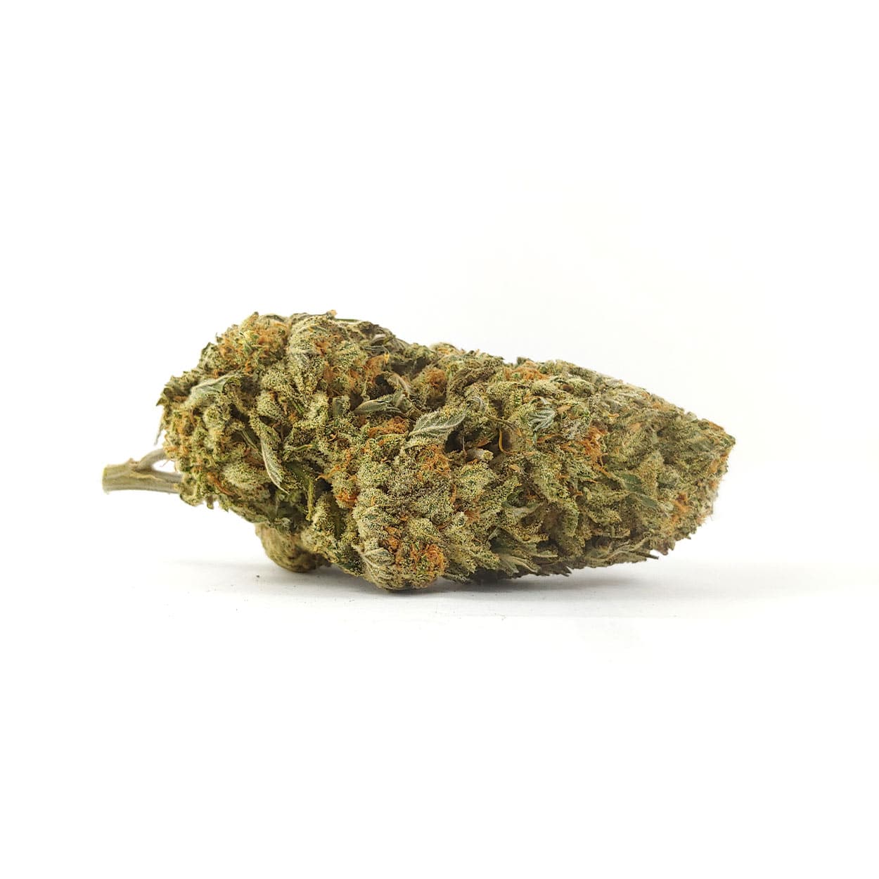 Lemon Sour Diesel - Buy Weed Online in Canada - Ganjagrams